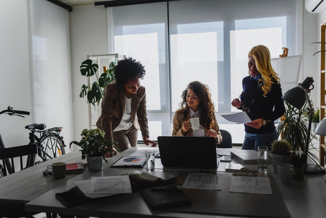 Backup Internet for Businesses | Cox Business