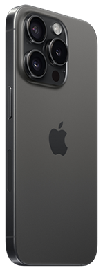 apple-iphone-15-pro-black- apple-iphone-15-pro-black-