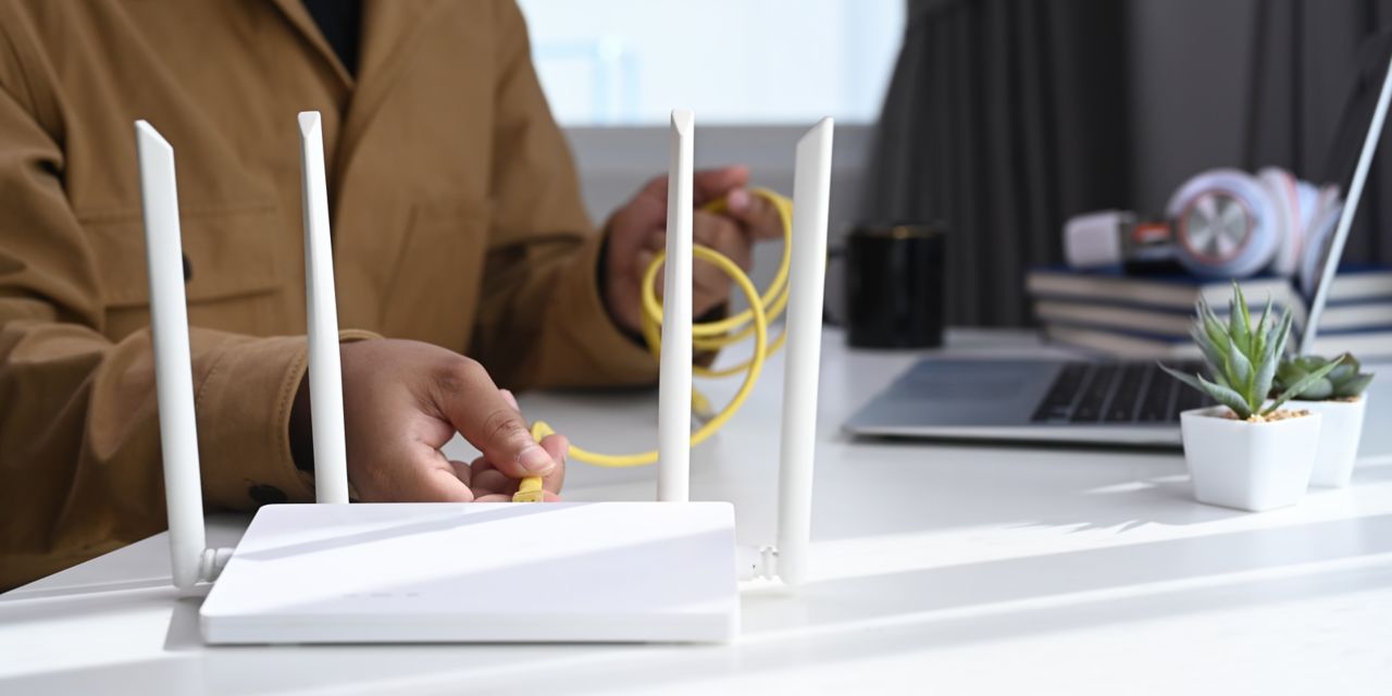 Business Internet Support | 877-982-5901 | Cox Communications