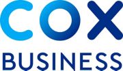 Cox Business Support | 877-982-5901 | Business Support Home