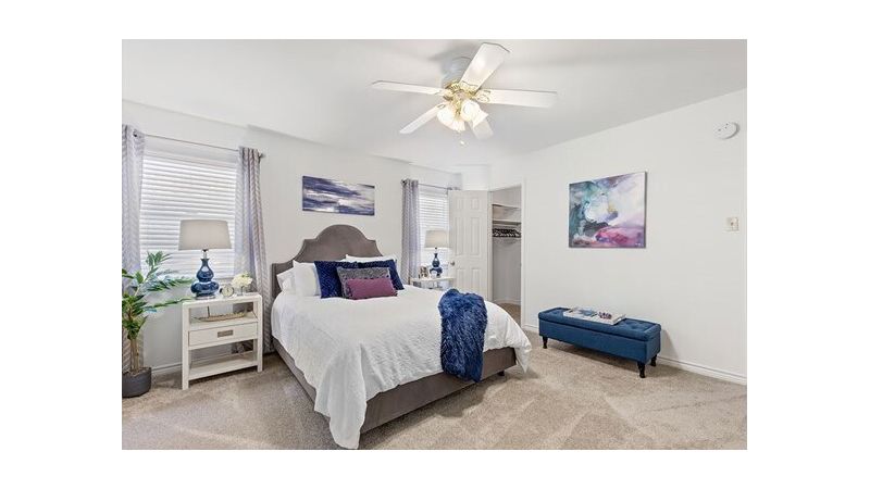 Get Cox Internet for Your Wifi-Certified home with Daytona Home in ...