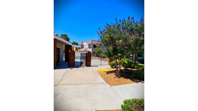 Get Cox Internet for Your Wifi-Certified home with Escondido Home in ...