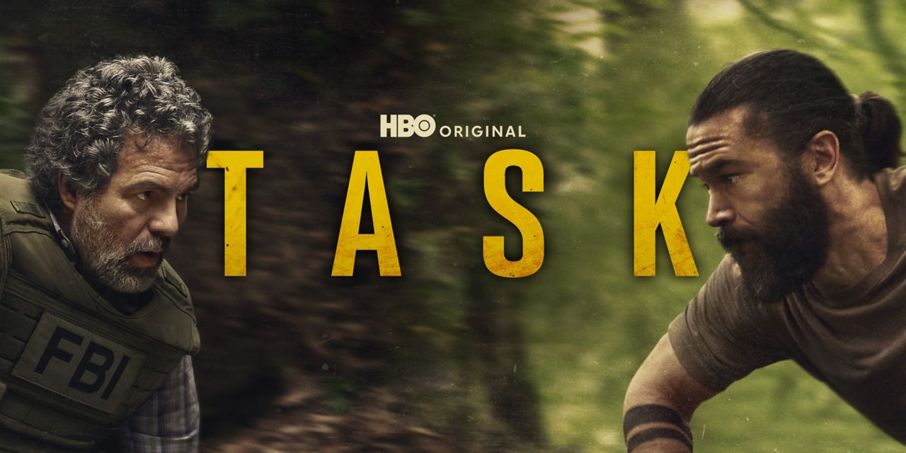 How to Get HBO Max: HBO Max Subscription on Cox