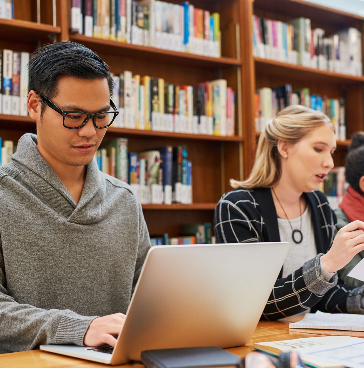 Internet for Universities | Campus Internet | Cox