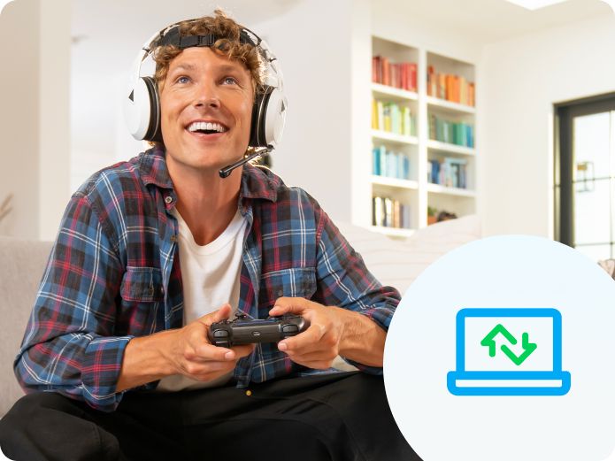 Get Cox Fiber | Cox fiber network is coming to your neighborhood