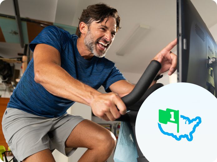 Get Cox Fiber | Cox fiber network is coming to your neighborhood