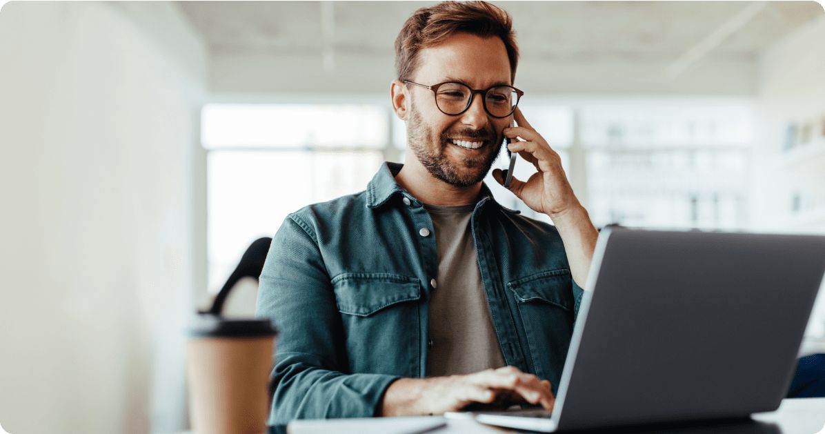 Business Phone & Internet Bundles | Cox Business