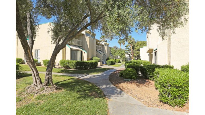 Get Cox Internet for Your Wifi-Certified home with Tamarus Park Home in ...