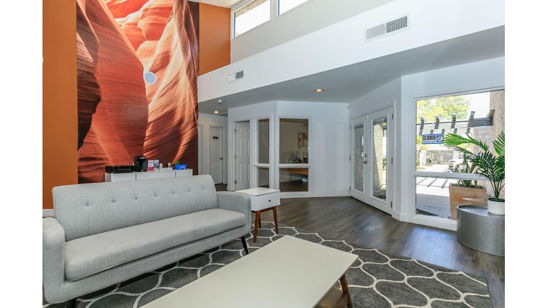 Get Cox Internet for Your Wifi-Certified home with The Northerly Home ...