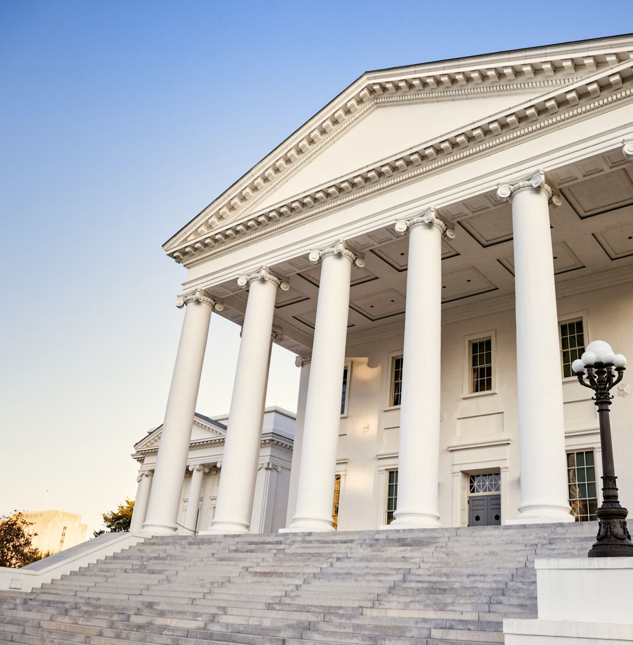 Government IT Solution Providers