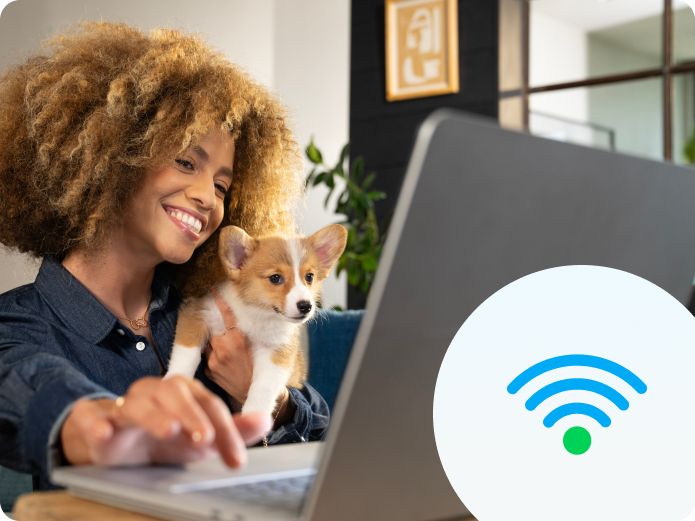 Get Cox Fiber | Cox fiber network is coming to your neighborhood