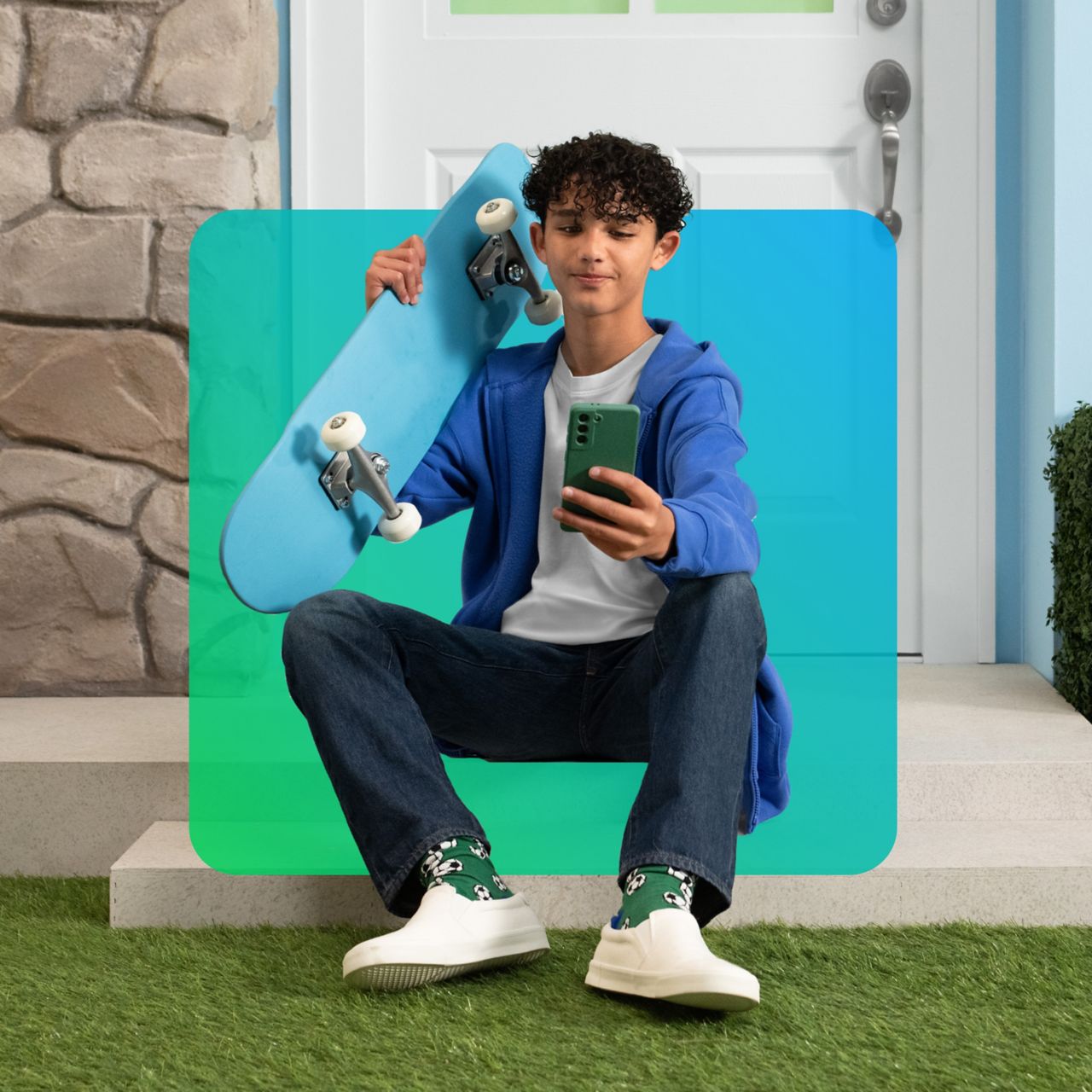 Multi GIG - Gigabit Internet from Cox