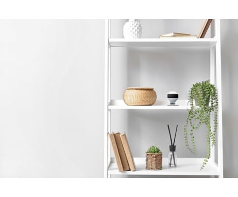 Learn About Cox Homelife Features – Smart Home & Security Features