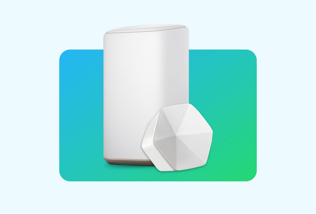 Fiber-Powered Home Internet & Fast, Reliable Wifi from Cox