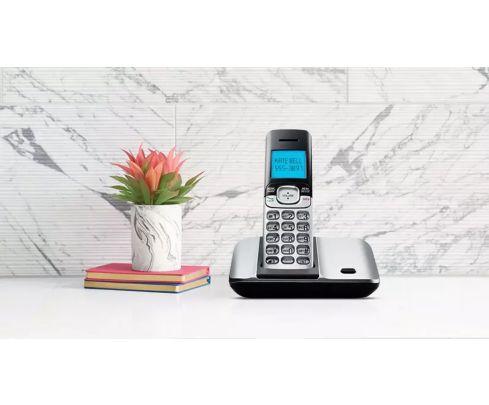 Explore Cox Voice Features & Settings | Home Phone from Cox