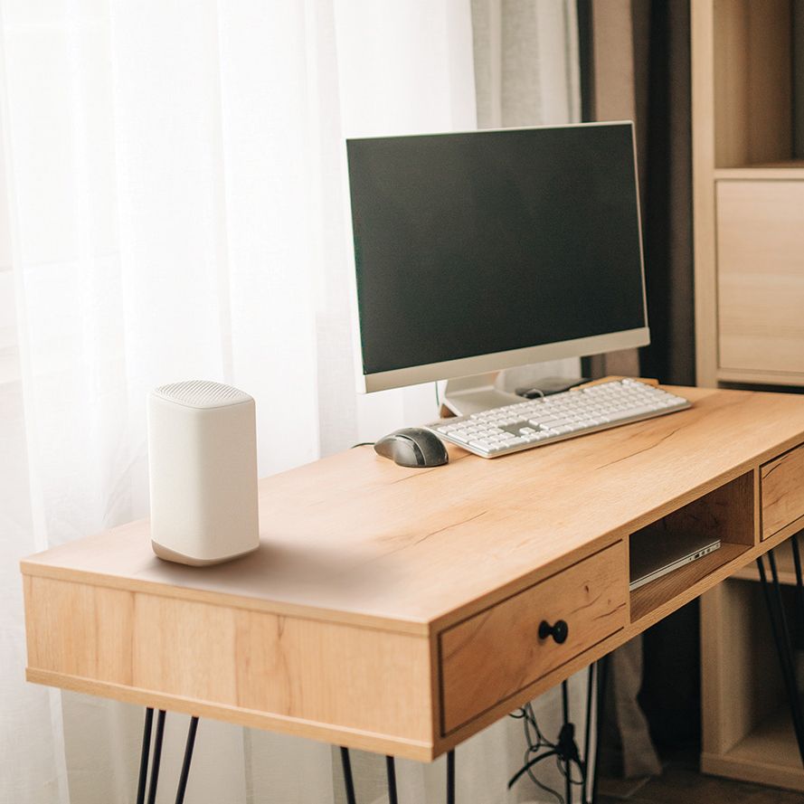 Learn About Cox Panoramic Wifi | Cox Communications