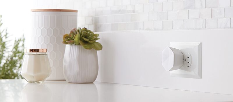 Cox Panoramic Wifi Pods | Wifi Extenders | Mesh Network