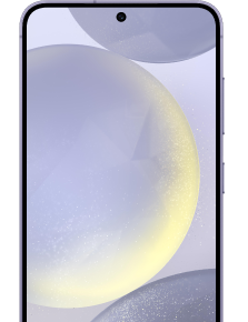 5G Smartphone Deals | Cox Mobile