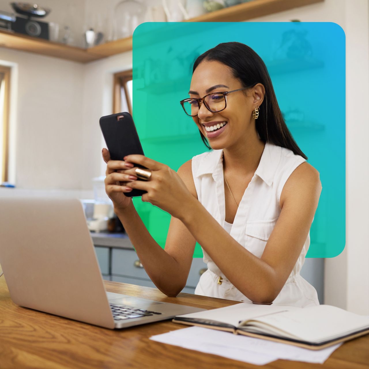 Fiber-Powered Home Internet & Fast, Reliable Wifi from Cox