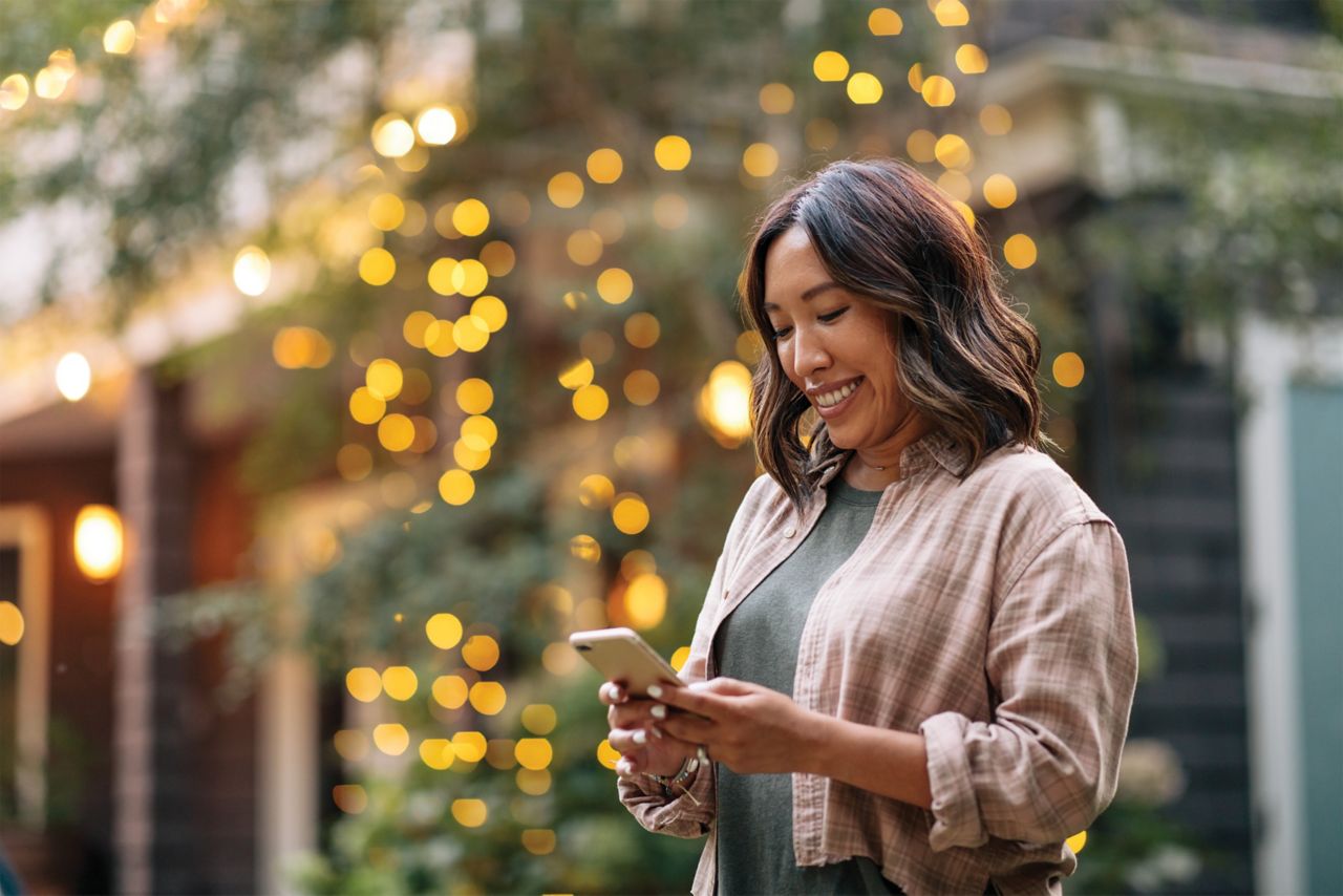 Learn How to Use The Contour TV App | Cox