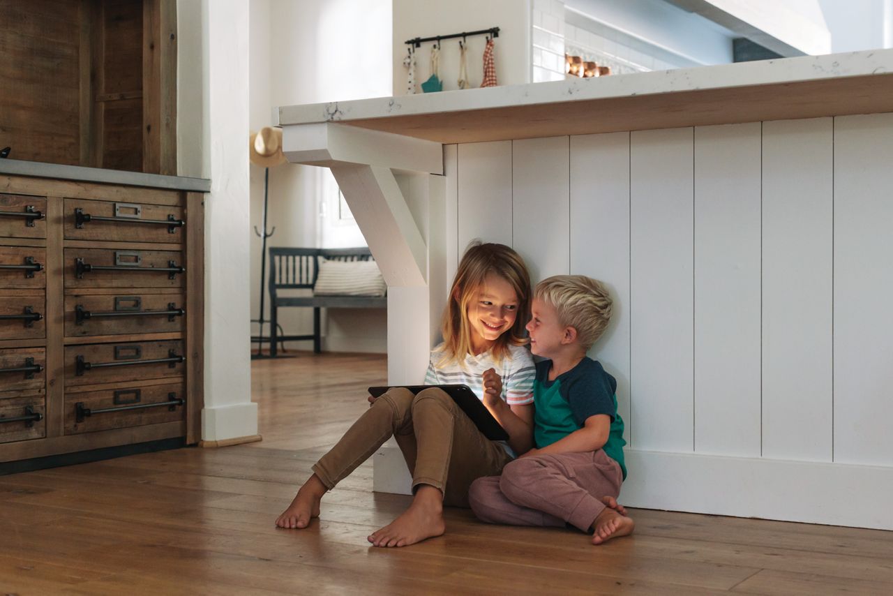 StayConnect Wifi Learn Center