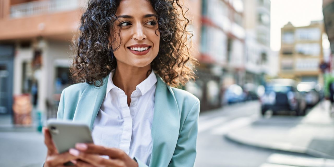 Cox Business MyAccount | 877-982-5901 | Cox Communications